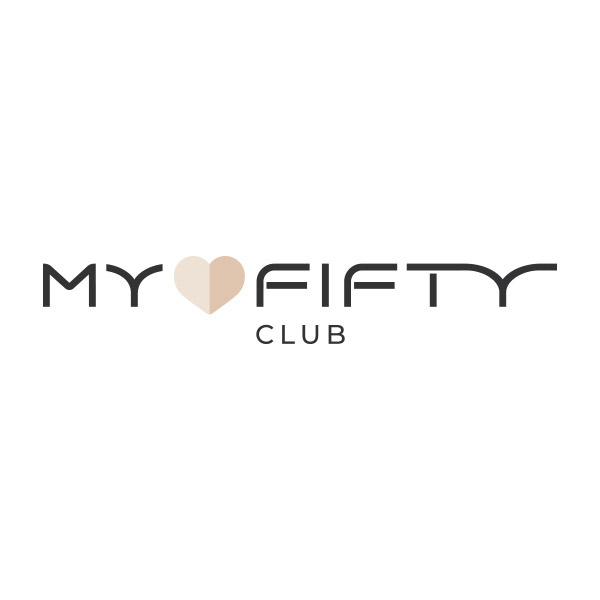 My Fifty Club